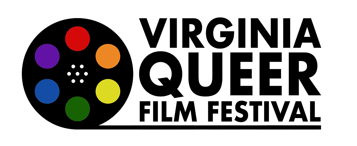 VAQFF